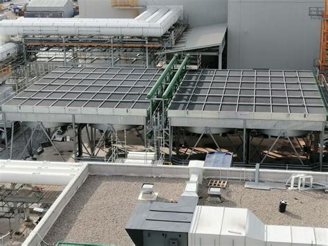 Boldrocchi On Linkedin Boldrocchi Boldrocchi