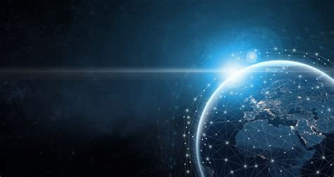 Types Of Mining Methods Cummins Inc Types Of Mining Methods Cummins Inc