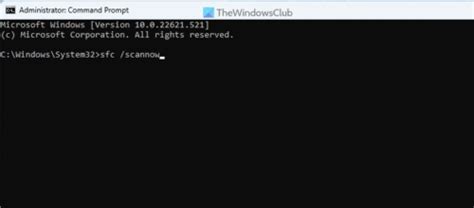 Fix Group Policy Is Not Creating Or Updating Registry Keys