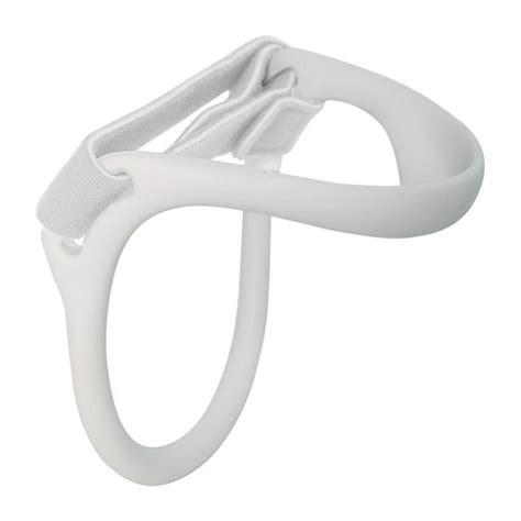 Neck Brace Set A Korean Neck Brace Shoulder And Neck Forward Tilt Anti Head Bow Artifact