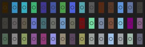 Exploring The Lego Dataset With Sql And Dplyr Nathanael Aff