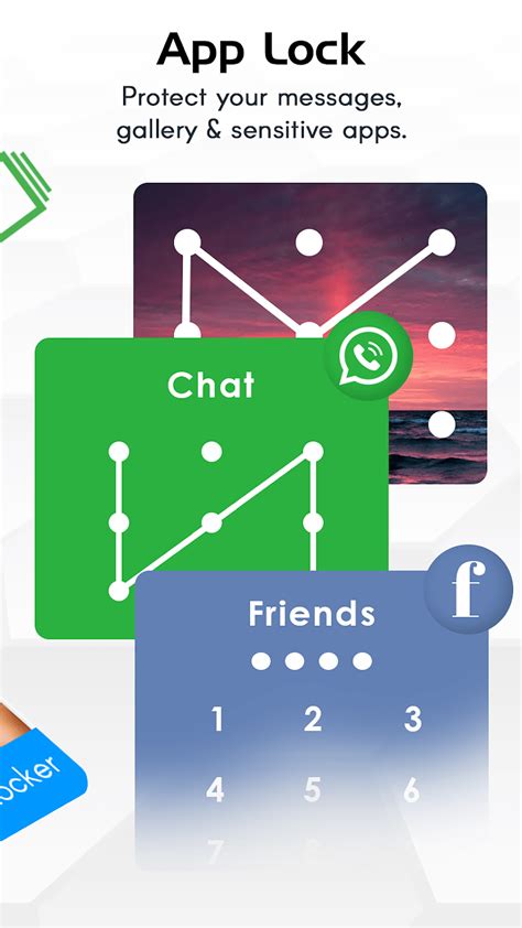 Timer Lock Clock Vault Apk For Android Download