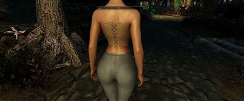 Zaz Animation Pack Zap Page 63 Downloads Skyrim Adult And Sex Mods Loverslab