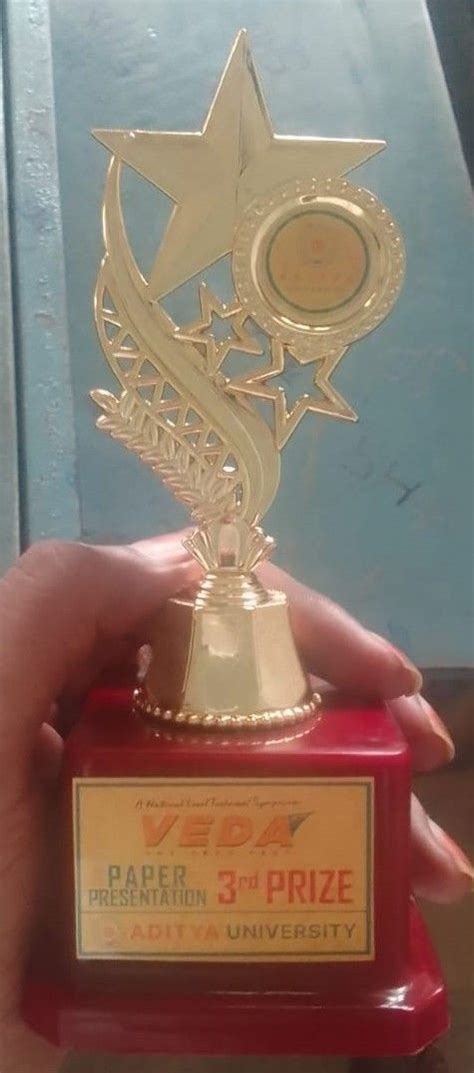 bhardwaj sai koppisetti on linkedin engineersday adityacollegeofengineeringandtechnology