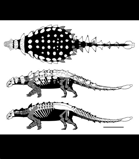 Rate Zuul On A Scale From 1 To 10 R Dinosaurs