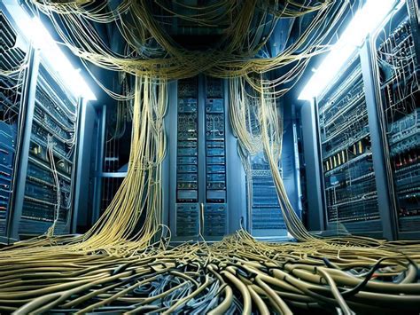 C Dac Reveals Aum Indias First Indigenous Arm Based Hpc Chip With 96 Cores Technology News