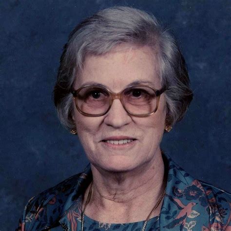 Nina Lockard Obituary 1919 2011 Legacy Remembers