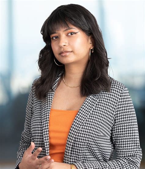 Our Team Of Growth Capital Investors Level Equity Our Team Of Growth Capital Investors Level Equity