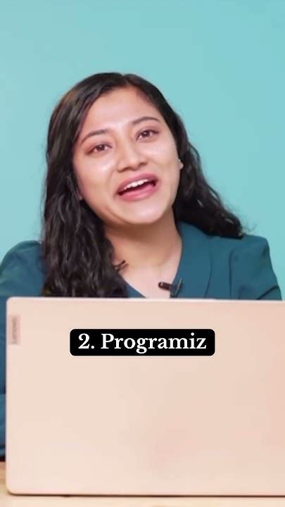 Programming Computerscience Shorts Youtube