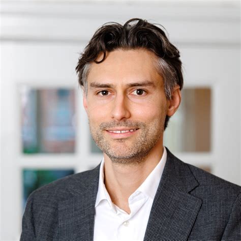 Simon Bezzelt Moestrup Chief Financial Officer Core Sustainability