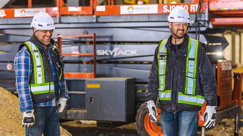 Meet Our Innovative Team Clark Builders