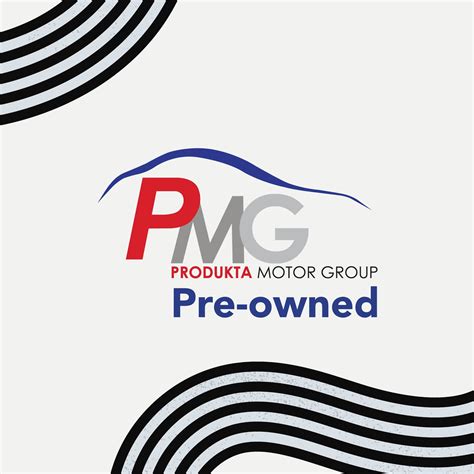 Ndumiso Batsi Ngban Mabila