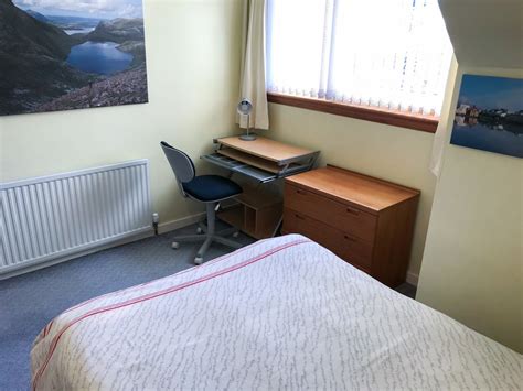 Property To Rent In Bucksburn Ab21 Forrit Brae Properties From