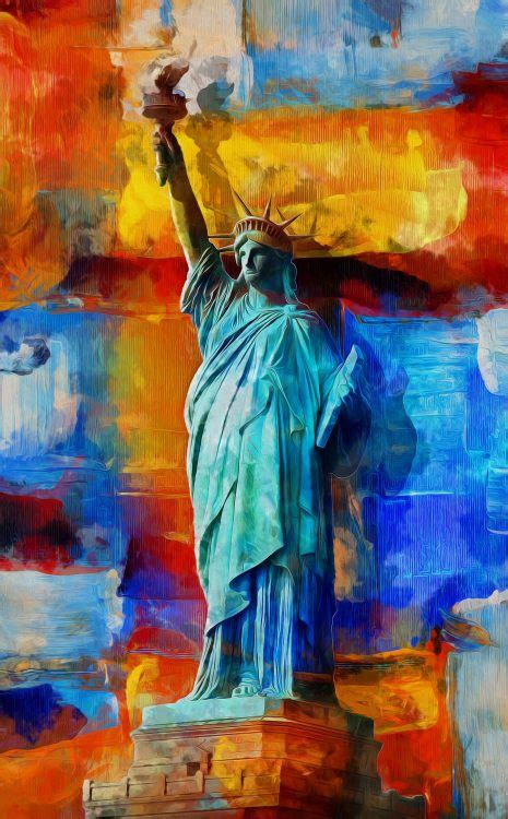 The Structural Deficit What Is It Why Do We Have One And Why Should