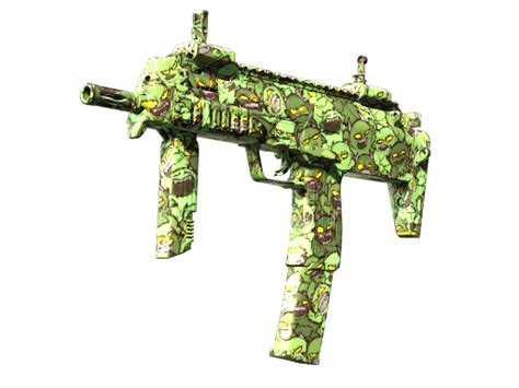 Low Case Csgo Skins Com