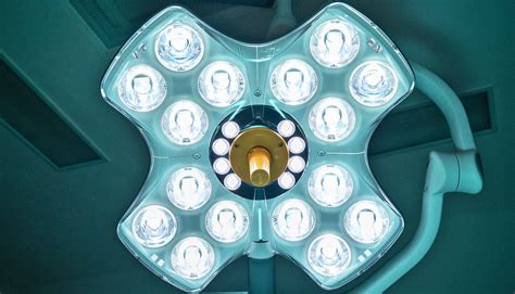 Bariatric Surgery May Slow Cognitive Decline Futurity