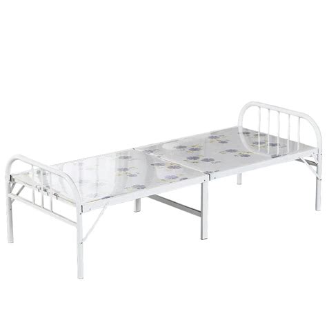 Beds Frames Assorted Produce