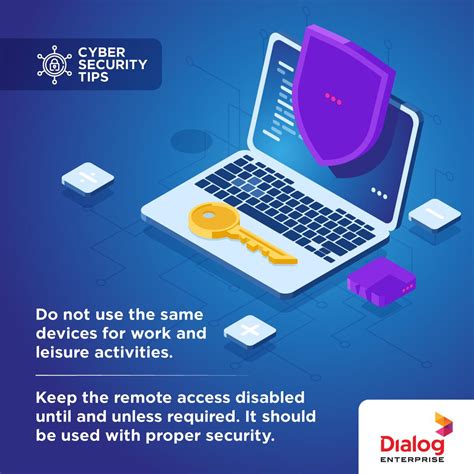 Cybersecuritythreats Cybersecurity Infosec Informationsecurity