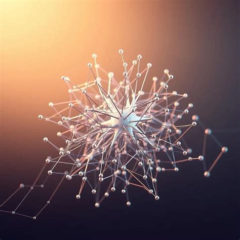 Lila Sciences Získala 115 Milionů Usd Hodnota Přesáhla 1 3 Miliardy Usd