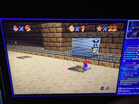 Grindel Spotted R Raysfire