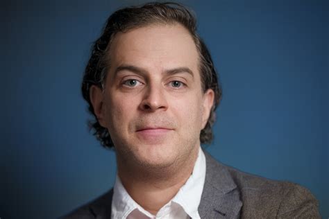 Matthew Gorman