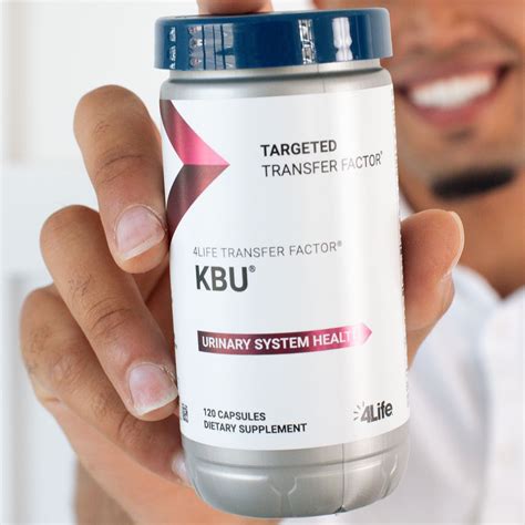 Kbu John4life Philippines