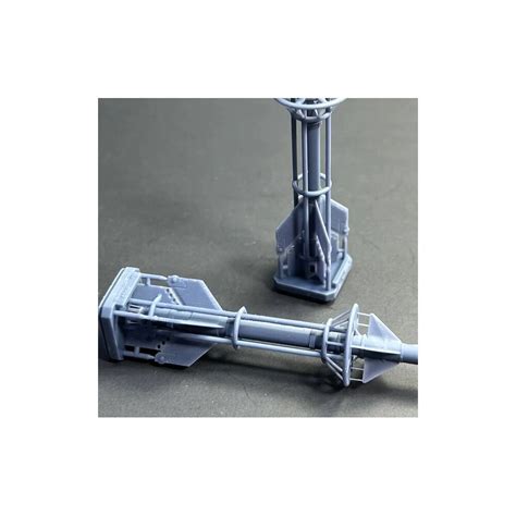 Rafael Python Iii Missile 2