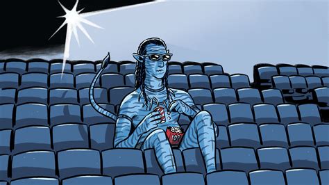 Cùng Nhìn 97 ảnh Avatar Hoạt Hình Dễ Thương Nhất