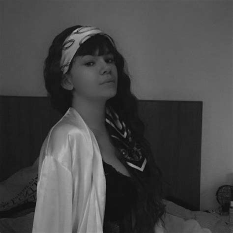 Sarah1209 Mym Leak Nudes Et Vidéos Pornologie Sarah1209 Mym Leak Nudes Et Vidéos Pornologie