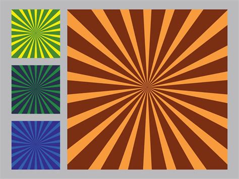 Rays Vector Backgrounds Vector Art And Graphics