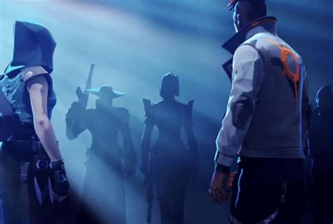 Video Game Trailers S