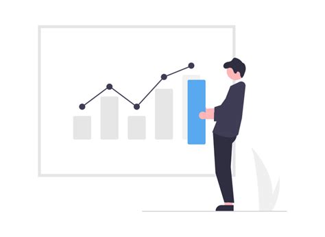 みぎさんドットコム 人生を豊かにするために経験したことを発信するリアルなブログ