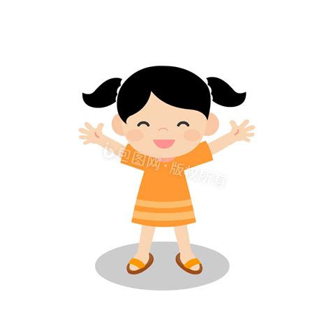 开心动图图片 开心动图素材免费下载 包图网