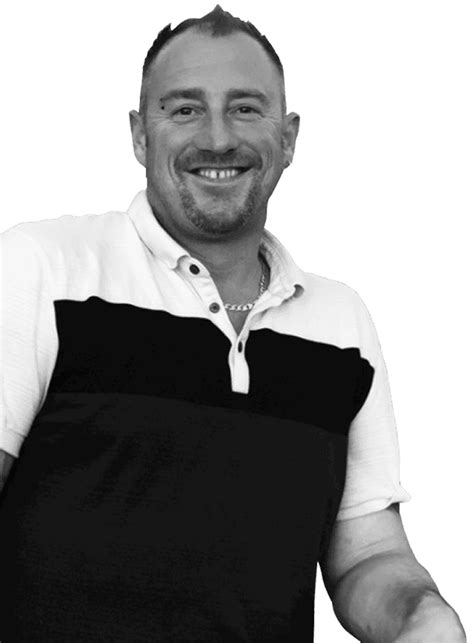 À Propos Assemblage Mobile