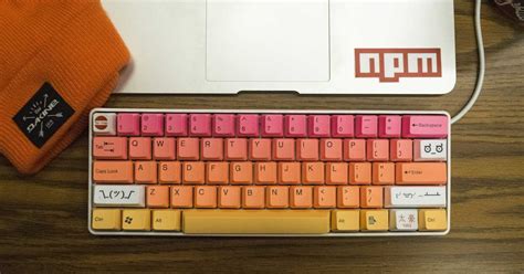 How To Use Server Side Javascript In Oracle Apex With Oracle 23ai