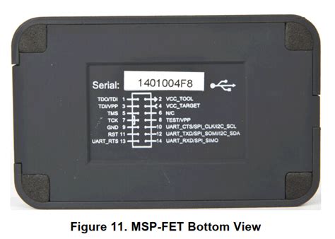 Programming Bare Microcontroller Chips Electrical Engineering Stack Exchange