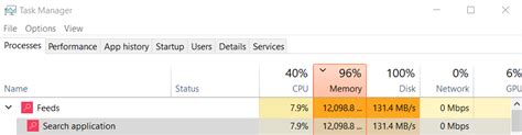 memory frequency mismatch in task manager and cpu z r overclocking