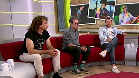 Стефан Вълдобрев и обичайните заподозрени обявяват Жълт код с новия си албум Nova