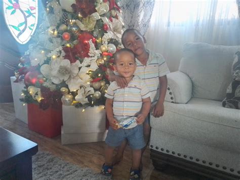 Felix Cedeño Fulgencio