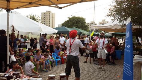 Souk Aal Souk Visits The City Food Heritage Foundation
