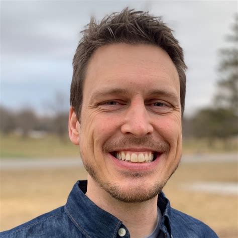 Ryan Mairs Owner And Chiropractic Clinician Precision Chiropractic And Wellness Linkedin