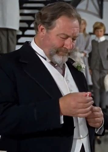 Chitty Chitty Bang Bang Fan Casting On Mycast