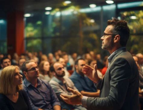 Empowering Global Capability Centers With Polestar Analytics