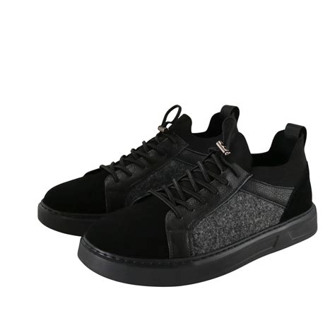 Vyriški Klasikiniai Batai