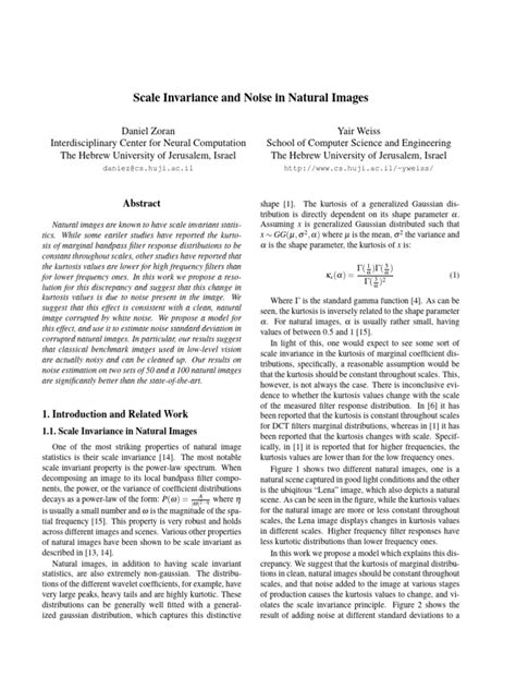 Kurtosis Pdf Normal Distribution Standard Deviation