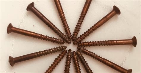 Infrequent Sound Sextex Technology Telefunken Tl41 Hi Fi