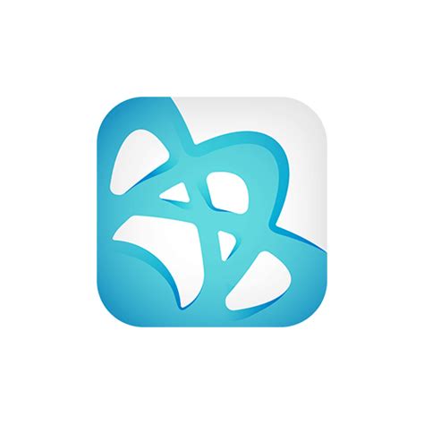 altair getting started with altair radioss v2024