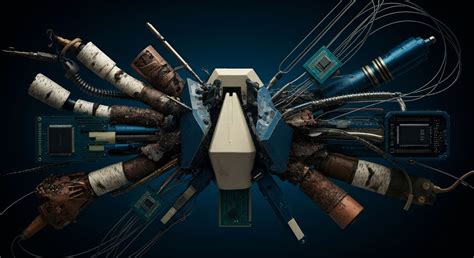 Biological System Efficiency → Area → Resource 1