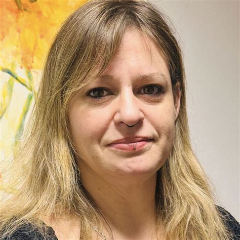 Daniela Schulz Personalsachbearbeiterin Sika Manufacturing Deutschland Gmbh Xing