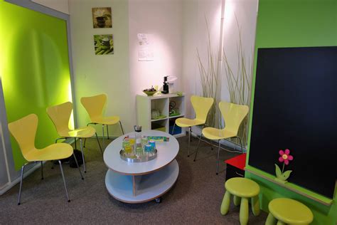 Home Ergotherapiepraxis Heeren